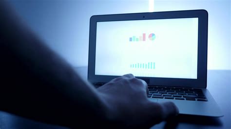 Image result for Computer Data Display