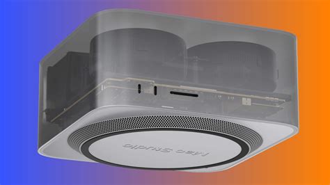 Image result for Mac Studio Computer