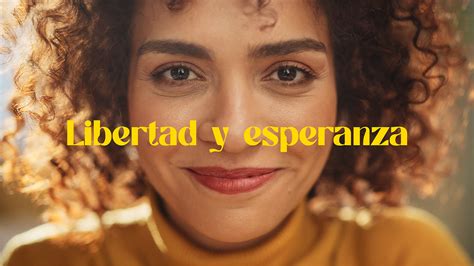 Image result for Program Fiet Modules