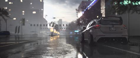 Image result for NFS Heat Graphics Mod