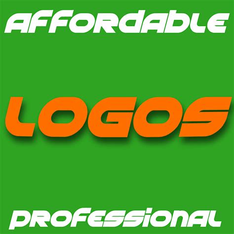 Image result for Cheap Logo Design