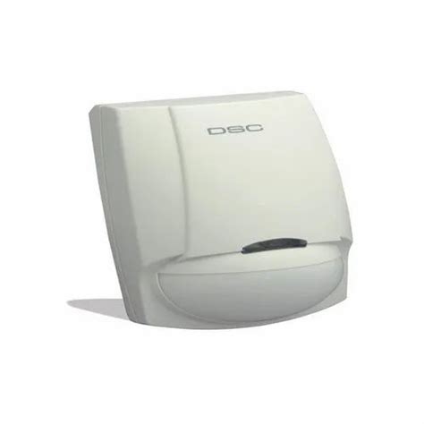 Image result for Dual Tech Motion Sensor