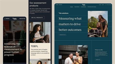 Image result for ETS Tutorial