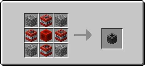 Image result for Minecraft Java TNT Duper