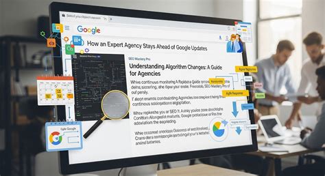 Image result for Algorithm Expert