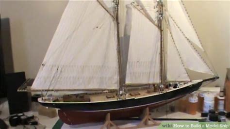 Image result for Build Model Cargo Boat
