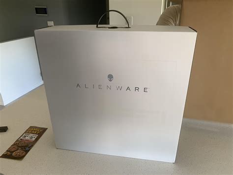 Image result for Alienware RTX 2080 Ti