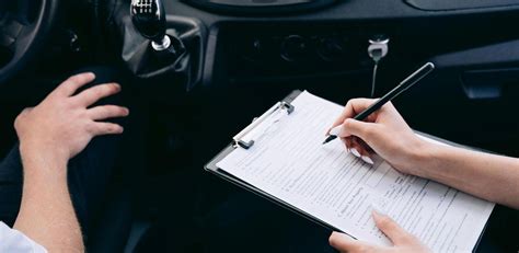 Image result for Fastag Apply