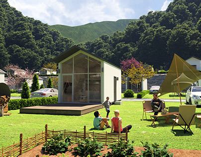 Image result for Modular Homes Design Ideas