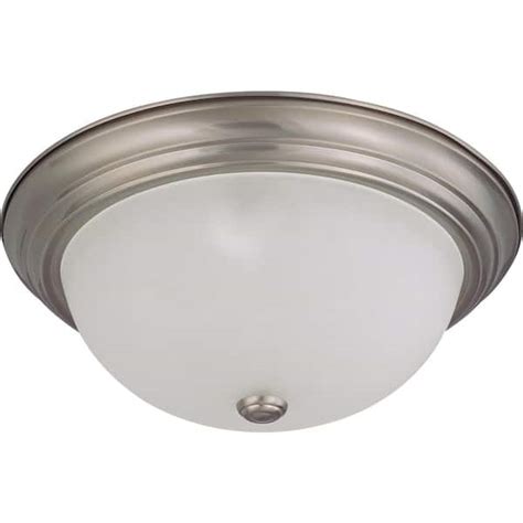 Image result for How to Remove Light Fixture Cover