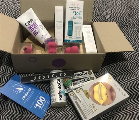 Image result for Free Samples Haul