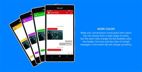 Image result for Messenger Operating System