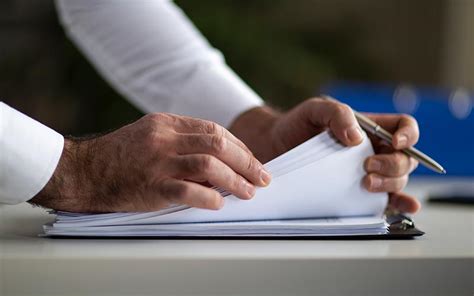 Image result for Tort Claim Examples