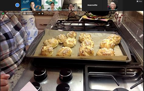 Image result for Learn Language for Fun