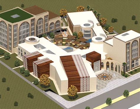 Image result for Project Graduation Party