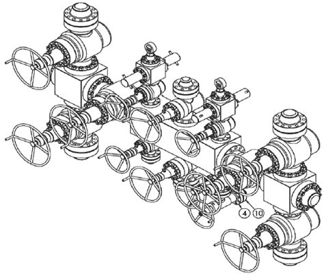 Image result for Standpipe Design