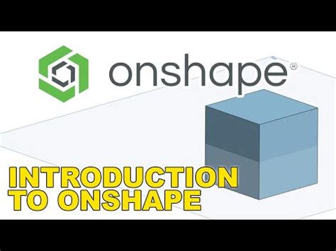 Image result for Onshape Interface