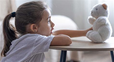 Image result for Understanding Global Development Delay