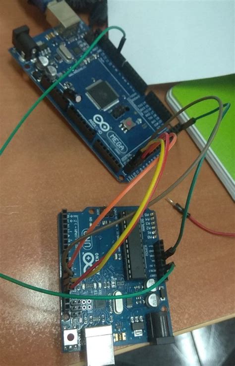 Image result for Error Quemando Bootloader Arduino Uno