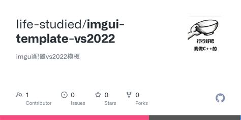 Image result for IMGUI Visual Studio Setup