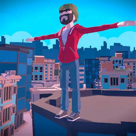 Image result for Speed Ramp Boost Video Game