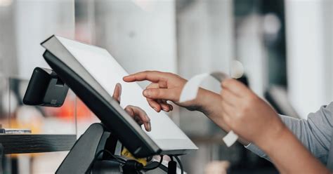 Image result for Basic POS System