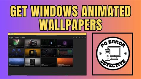 Image result for Computer Background App