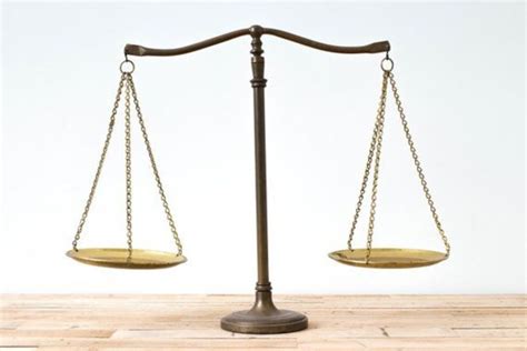 Image result for Scale Model Conversion Chart