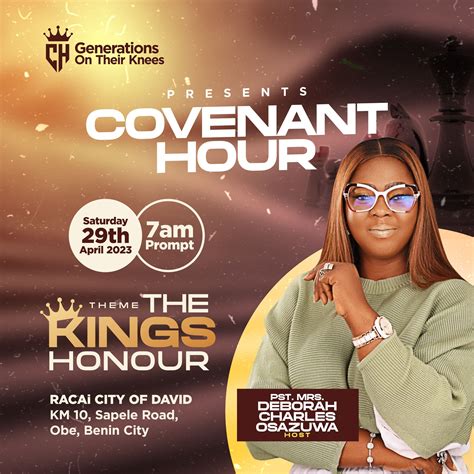 Image result for Countdown Flyer Design