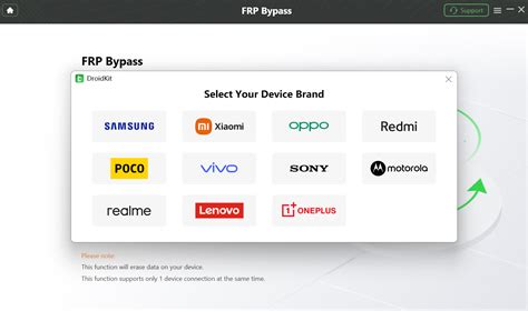 Image result for FRP Lock