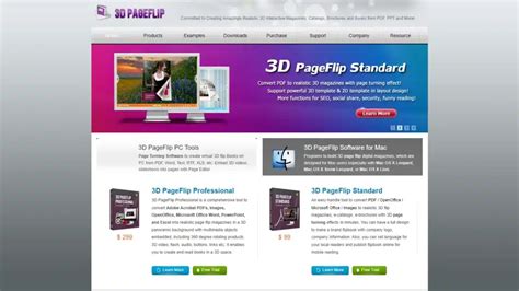 Image result for Flip Book How to Use Software