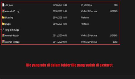 Image result for Edumall Year Shortcode