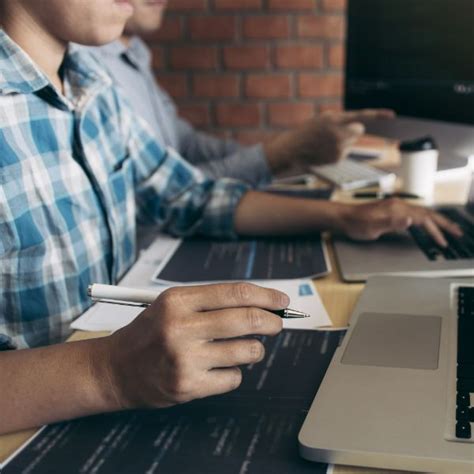 Image result for Web Designer and Developer Services