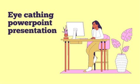 Image result for Eye-Catching PowerPoint Presentation