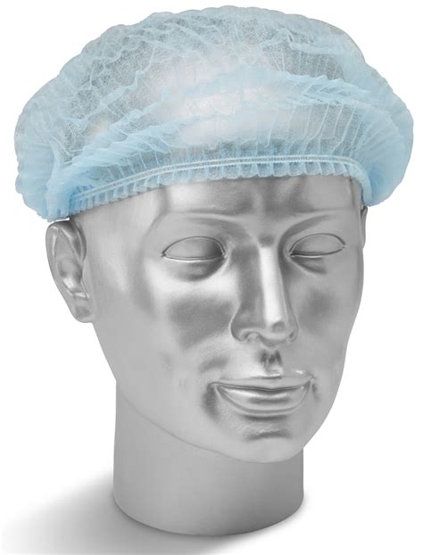 Image result for Mob Caps Minecraft Java