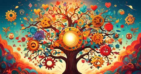 Image result for Development Synonym