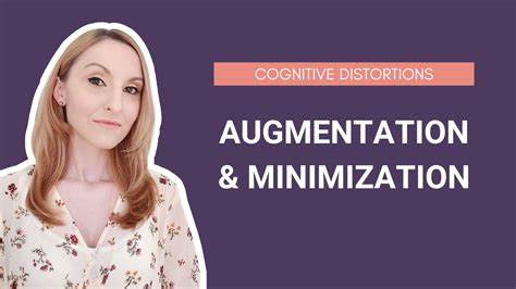 Image result for Magnification Minimization Examples