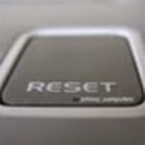 Image result for HowToBasic How to Fix a Printer YouTube