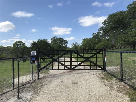 Image result for Solar Panel Gates