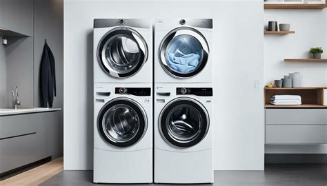 Image result for Stackable Machine