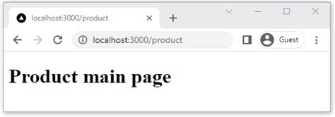 Image result for Next JS Dynamic Routing