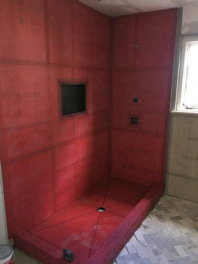 Image result for Goof Proof Shower Kit Review