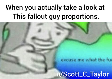 Image result for Do Dat Look Real