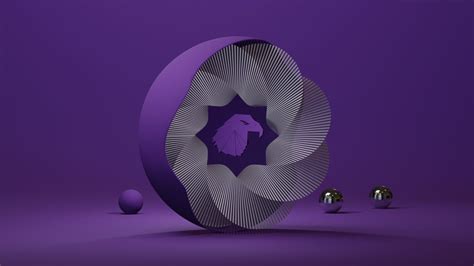 Image result for Garuda Linux Theme