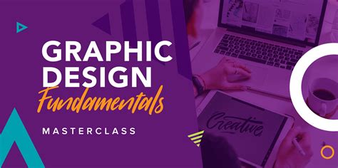 Image result for Master Class Graphic Design