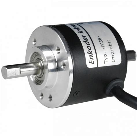 Image result for Autonics Absolute Encoder