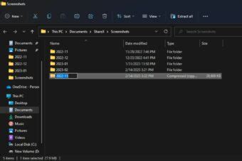 Image result for How Do You Extract Files