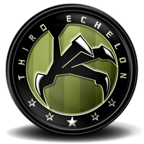 Image result for Splinter Cell Icon