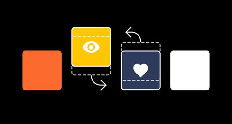 Image result for Selection Tool Figma