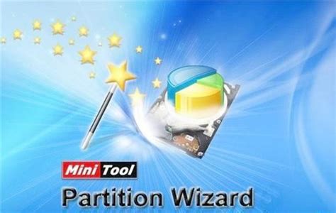 Image result for Mini Partition Wizard